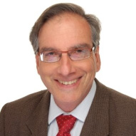 Fundamentos da Mediação Transformativa Reflexiva - Instituto Mediativa